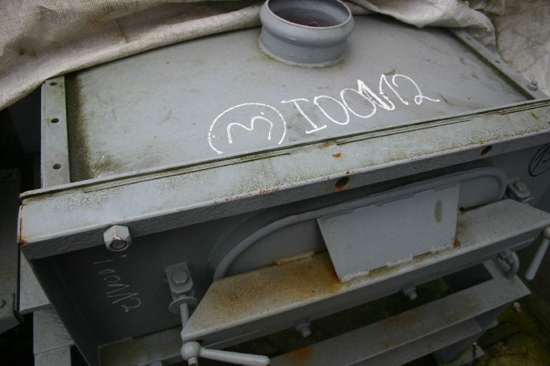 InterUsed Archiv - Intercem