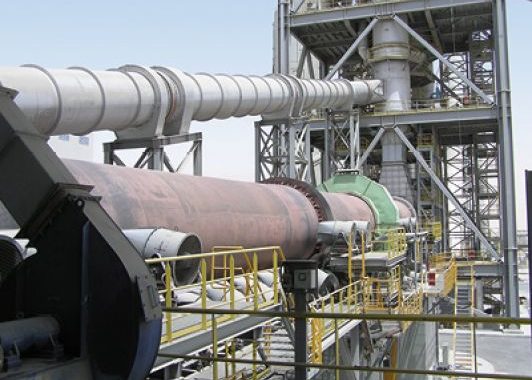 InterSeal - Intercem