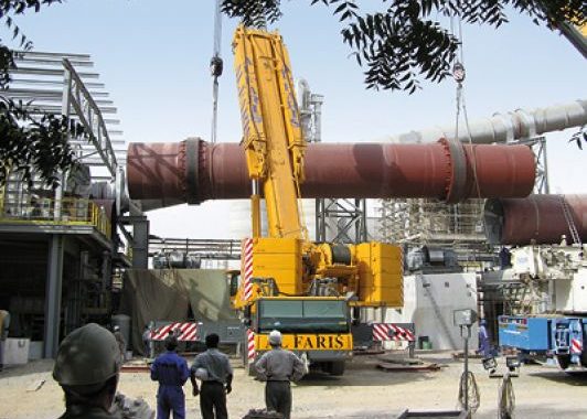 InterServ - Intercem