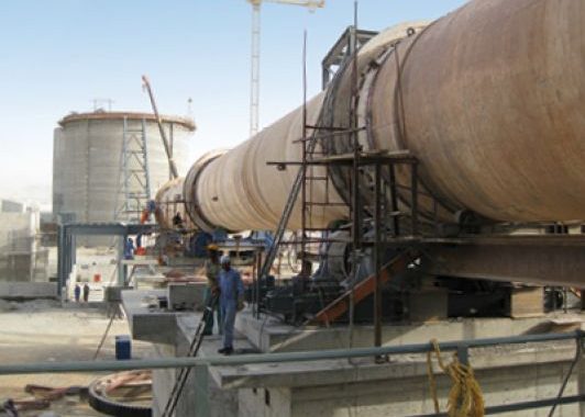 InterServ - Intercem